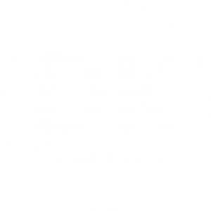 Cefenicol CA 5 mg/ml Augentropfen, 10 ml - DK Pharma GmbH