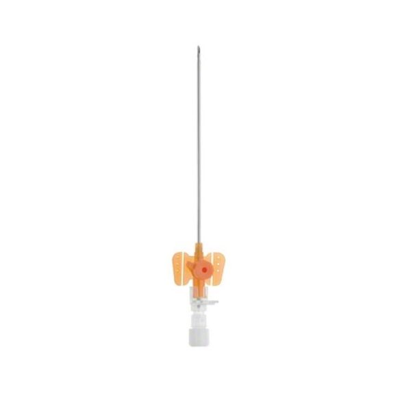 VasoVet für Pferde 14 G 2,2 x 100 mm - DK Pharma GmbH